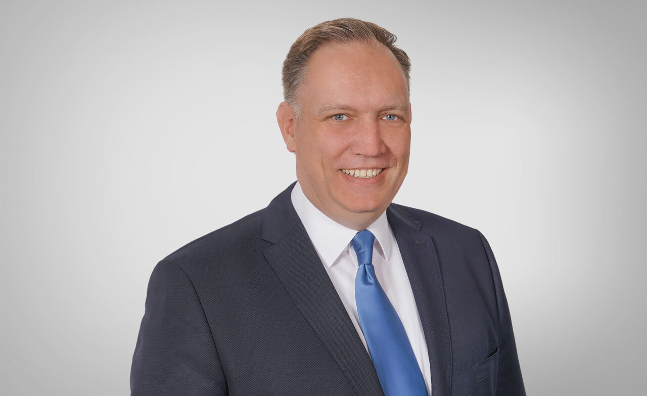 Ihr Hyundai-Ansprechpartner | A.M.T. Autohaus